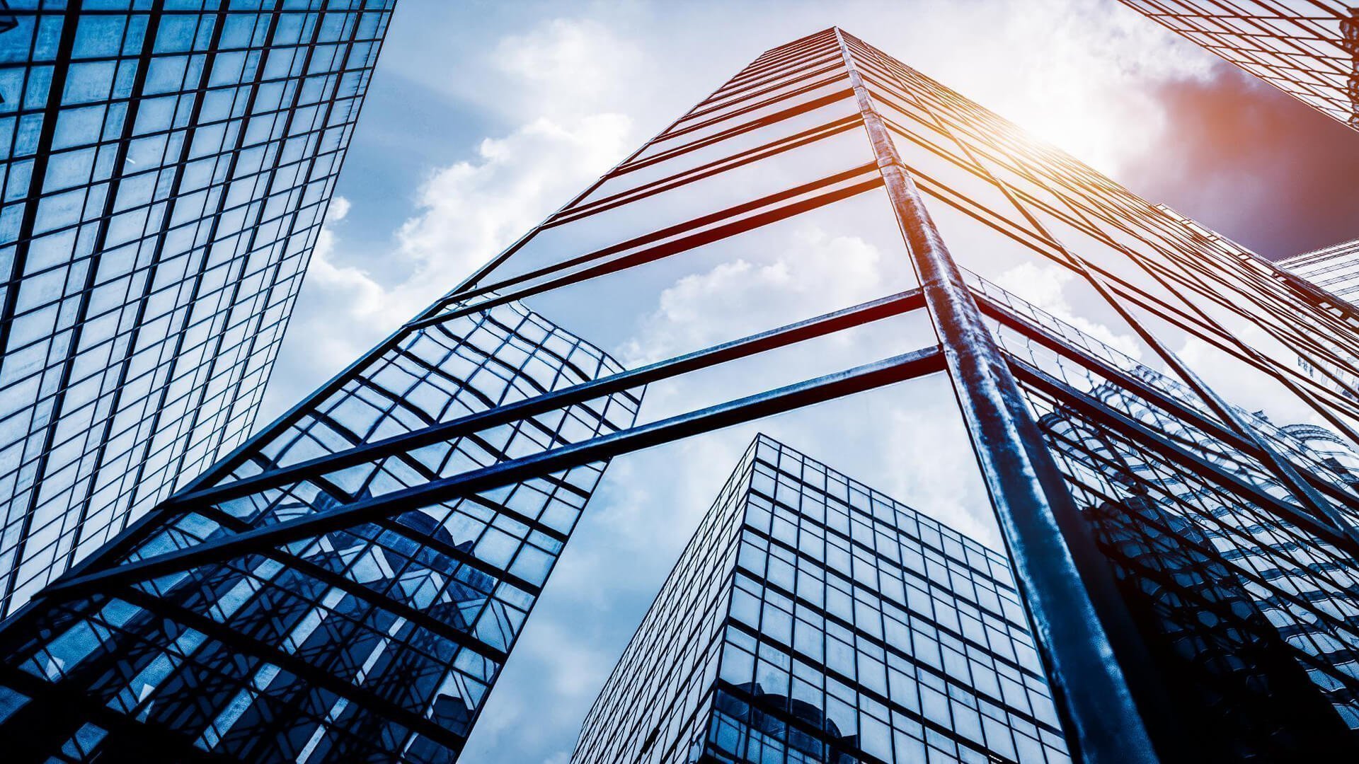 HLB Cyprus # | Tabs and Spaces